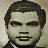 CINE MUSICIANS' UNION