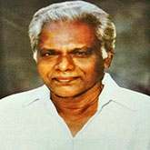 CINE MUSICIANS' UNION