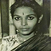 CINE MUSICIANS' UNION