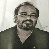 CINE MUSICIANS' UNION