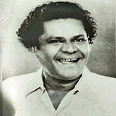 CINE MUSICIANS' UNION