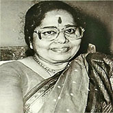 CINE MUSICIANS' UNION