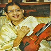 CINE MUSICIANS' UNION