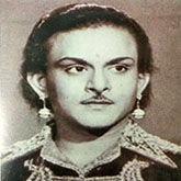 CINE MUSICIANS' UNION